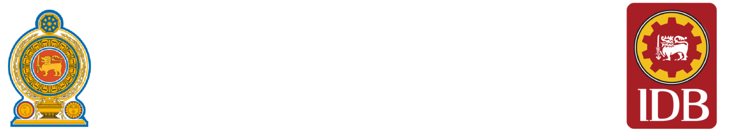 Ceylon Blue lotus Farm (Pvt) Ltd. – bizconnect