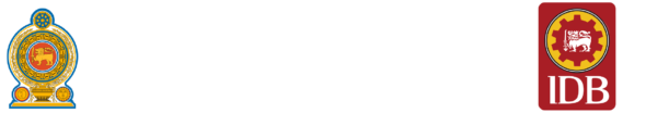 Uswatte Confectionery works (Pvt.) Ltd. – bizconnect
