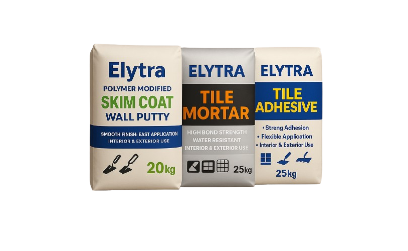 ORBIS Industries (pvt) Ltd – bizconnect